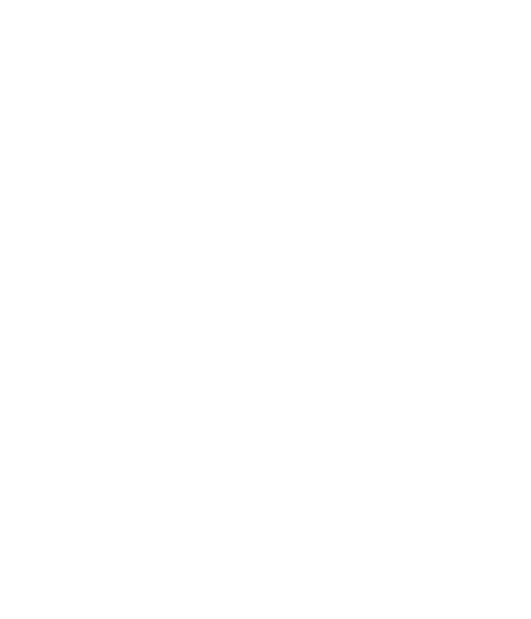 Baker Klausen | Flotte kaker og saftige brød